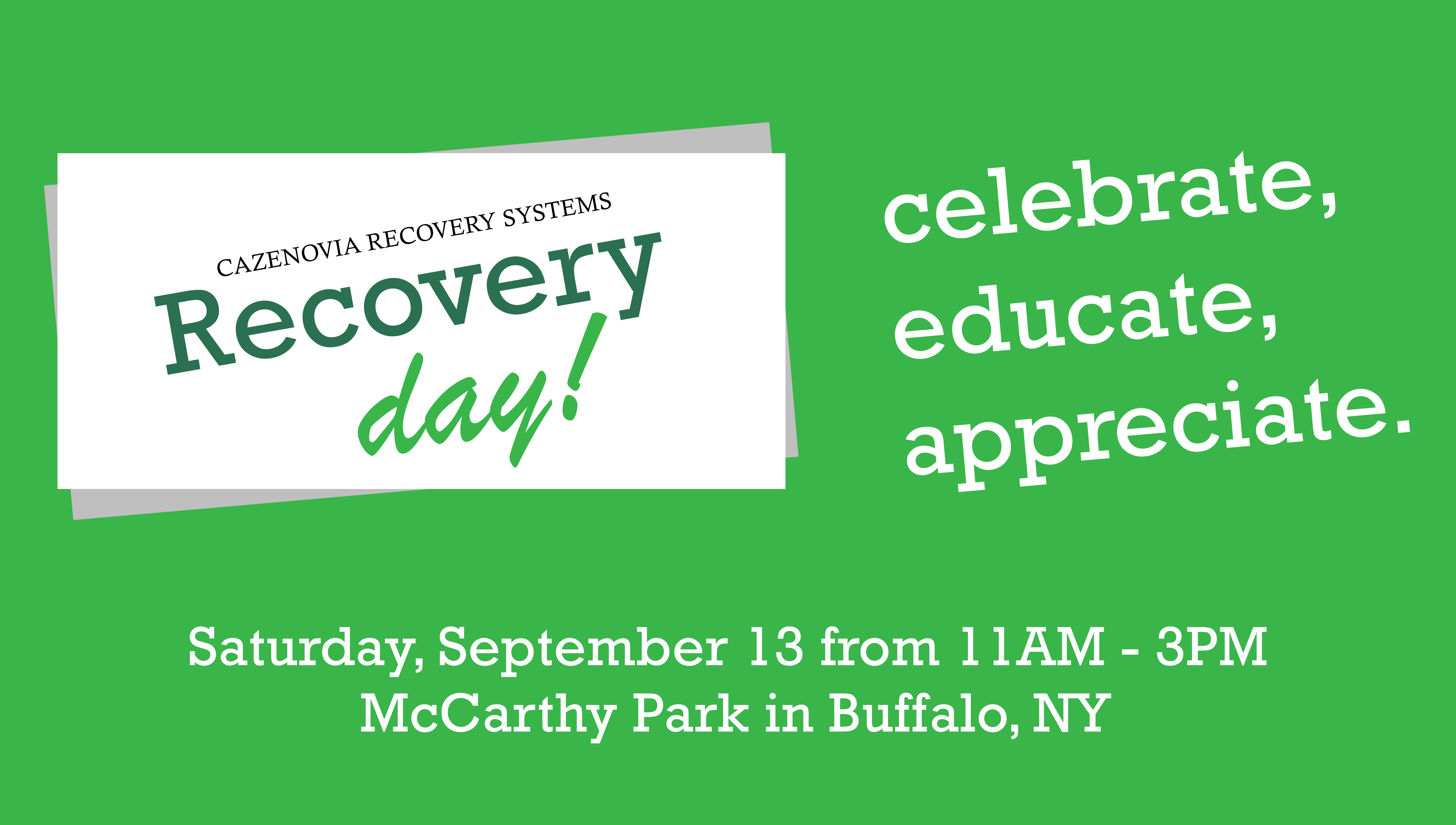 Recovery-Day-Promotional-Logo-Green-BG-slogan.jpg