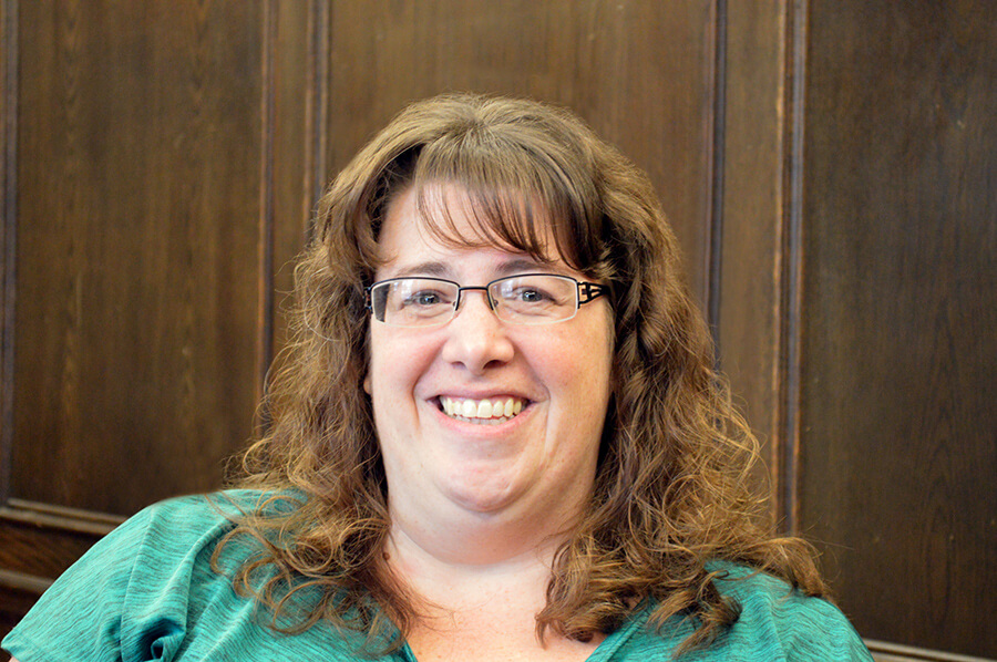 Tina-McCarty-Neveu.jpg