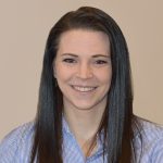 Executive Team - Caz Recovery