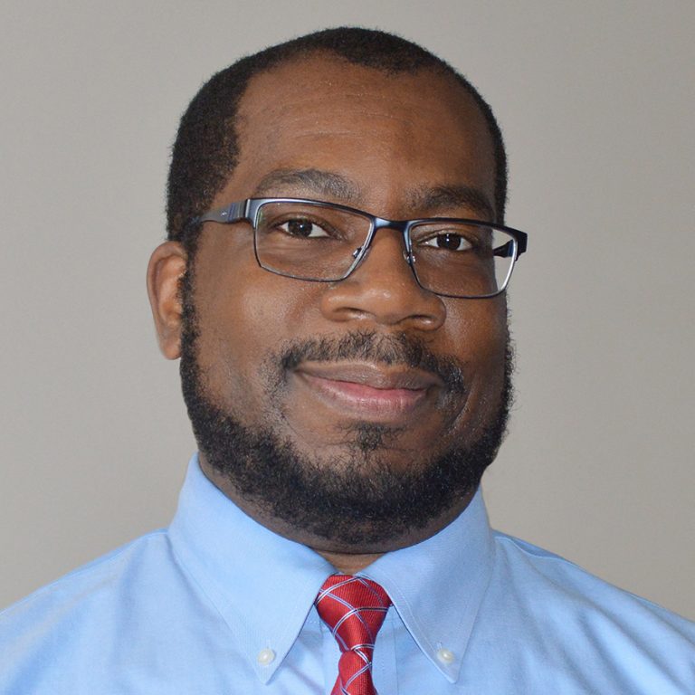 Executive Team - Cazenovia Recovery