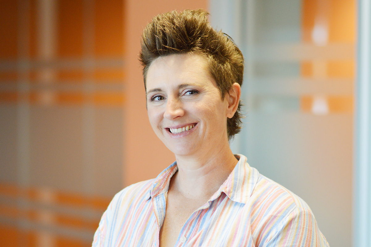 New Wellness Activities - Caz Recovery