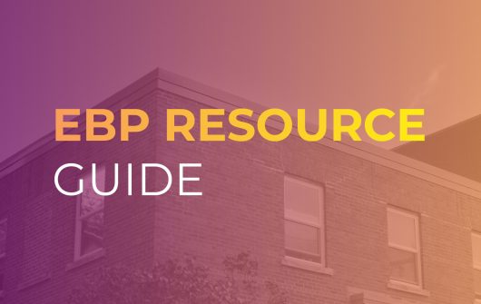 Join Our Team! - Caz Recovery