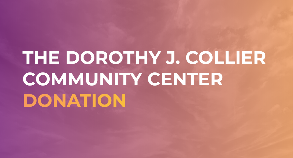 Cazenovia Recovery – Substance Use Treatment