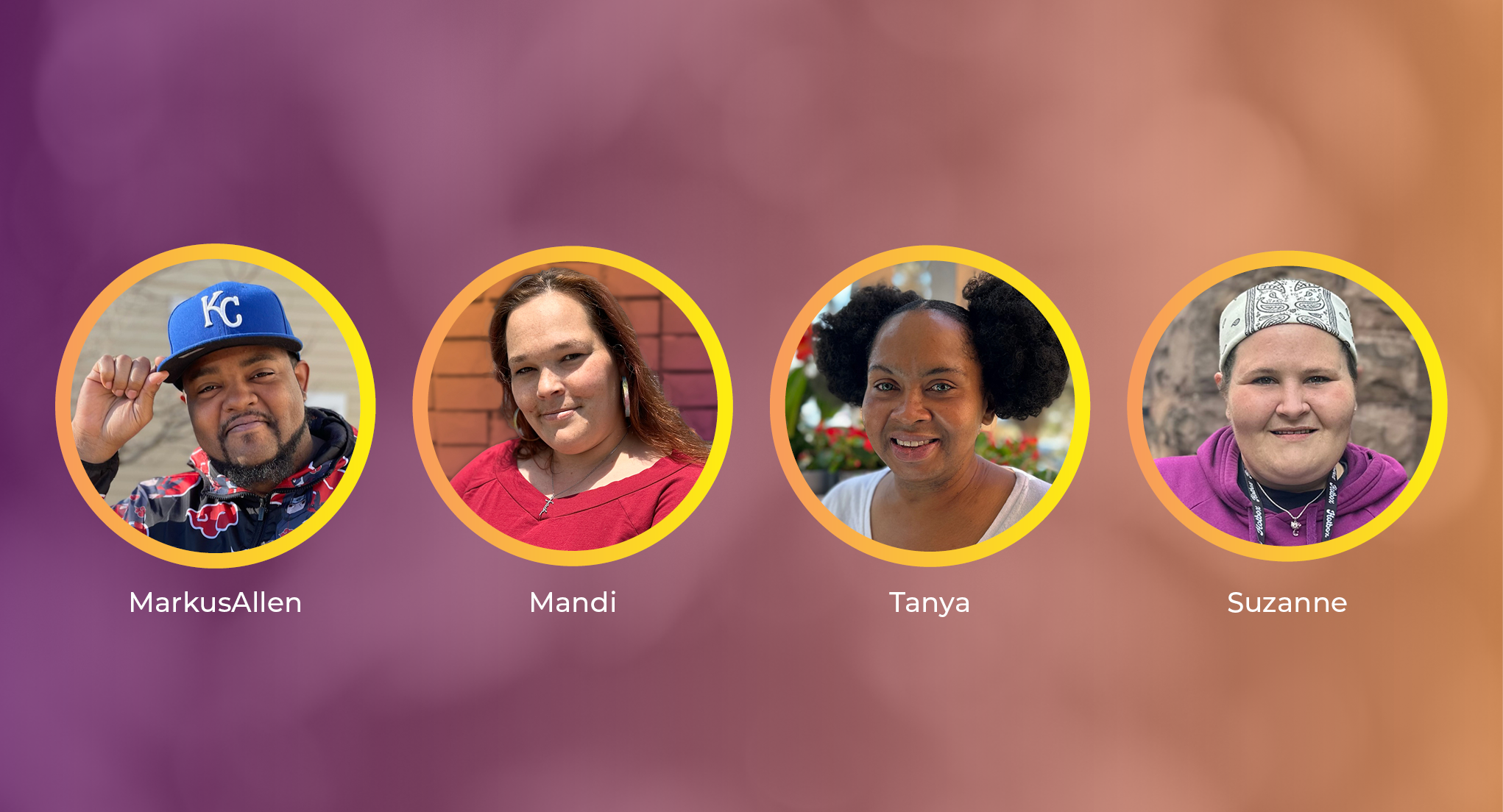 Caz Recovery: A Year in Review - Caz Recovery